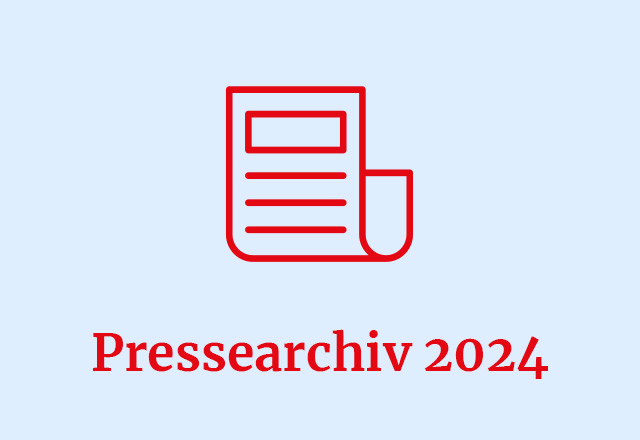 Pressearchiv 2024 - DRK-Kreisverband Nürtingen-Kirchheim/Teck e. V.