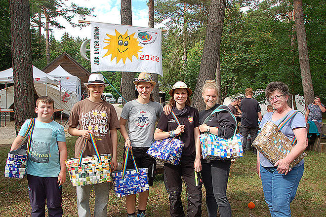 Startseite Drk Kv Nürtingen