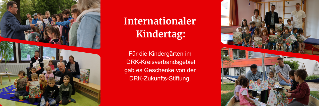 Startseite Drk Kreisverband Nürtingen Kirchheim Teck E V